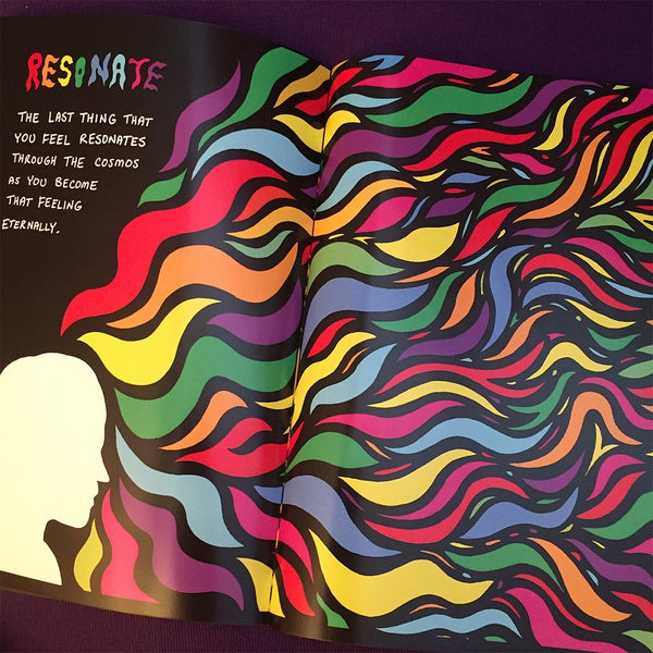 After You Die (10th Anniversary Edition) – Ramin Nazer